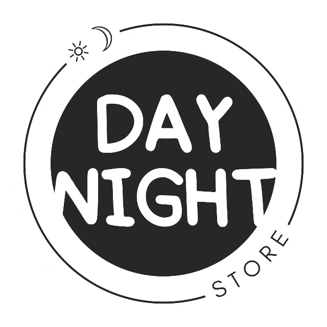 DayNight_store | LINE SHOPPING