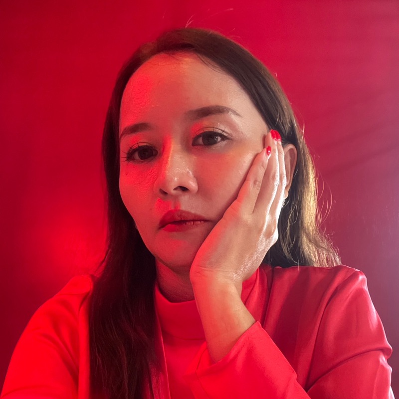 โพสต์ ของ Patchy|Lemon8