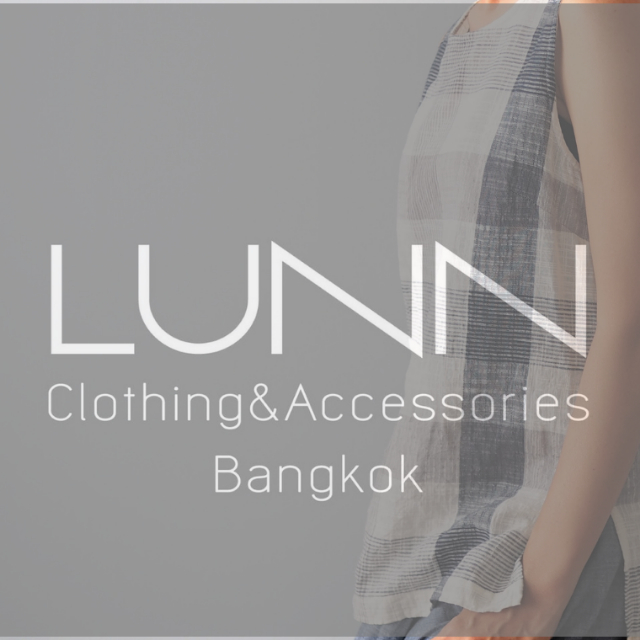 lunn.online | LINE SHOPPING