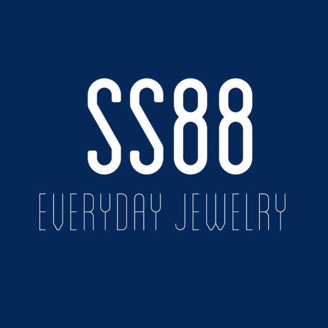 SS88 | LINE SHOPPING