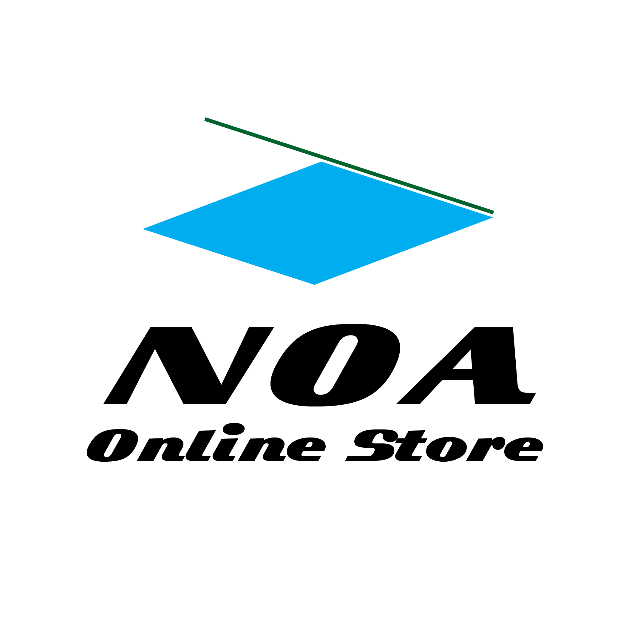 NOA Onlinestore | LINE SHOPPING