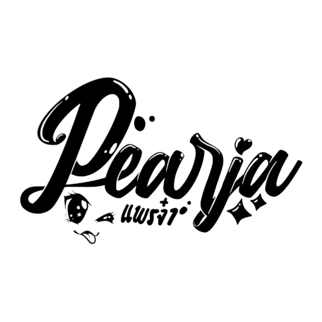 Pearja | LINE SHOPPING