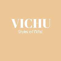 Vichu.Official | LINE SHOPPING
