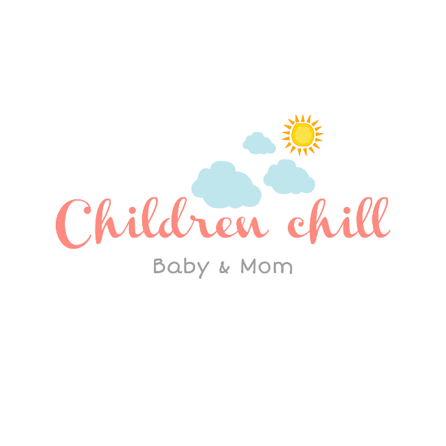 Children Chill | LINE SHOPPING