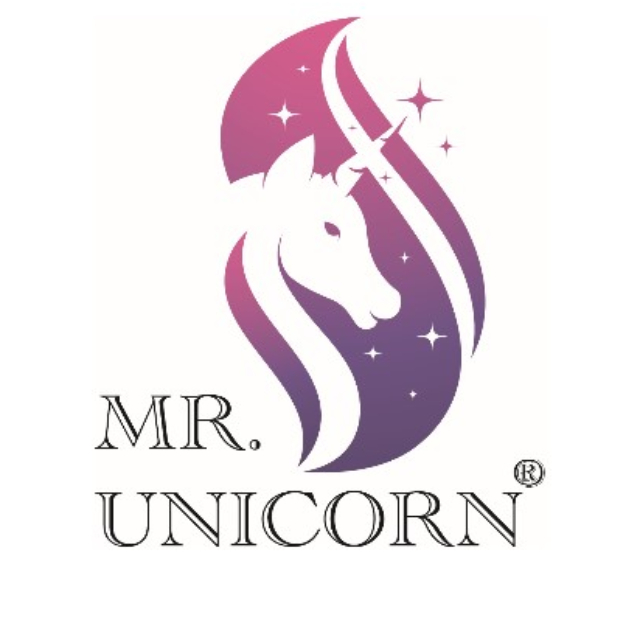 MR. UNICORN 獨角獸先生 | LINE官方帳號開店幫手