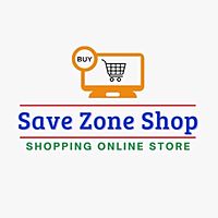 Save Zone Shop | LINE SHOPPING