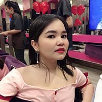 GM SHOP | LINE SHOPPING