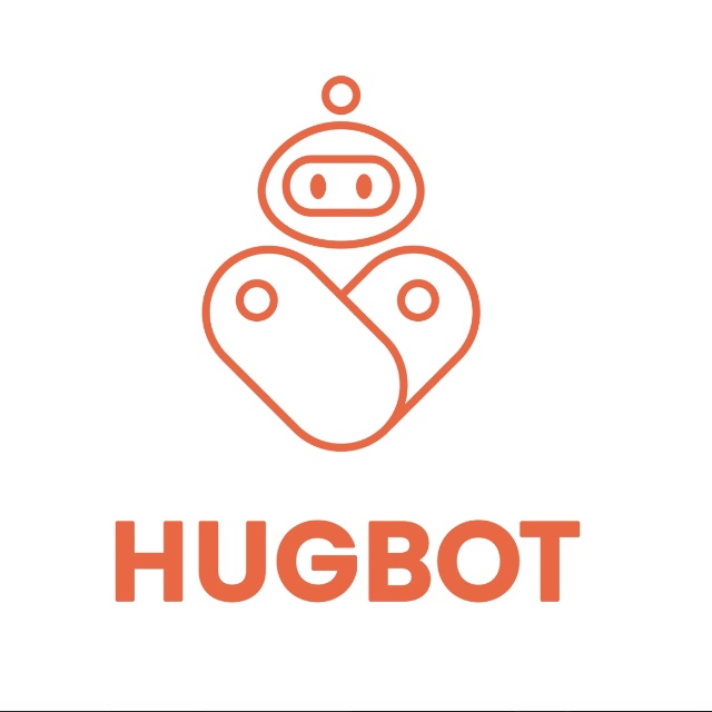 Hugbot School | LINE SHOPPING