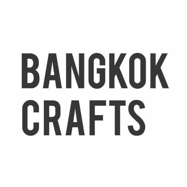 Bangkok Craft | LINE SHOPPING
