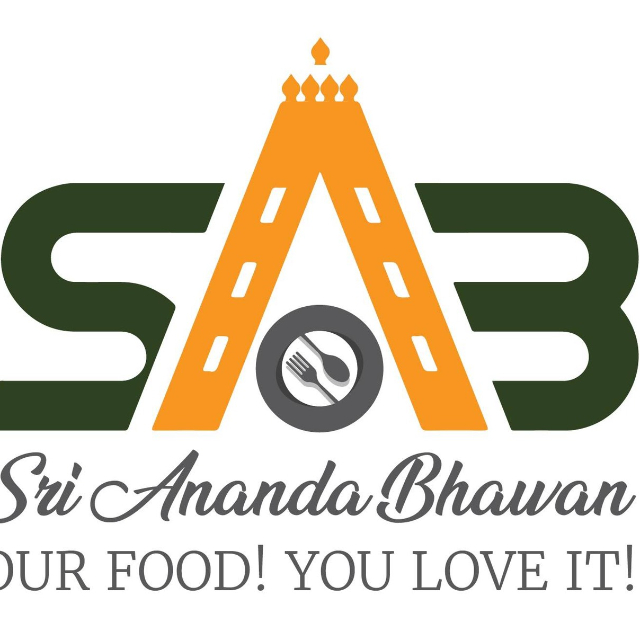 SAB FISH COMBO | LINE SHOPPING