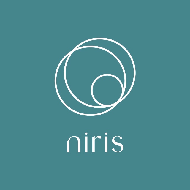 niris.skincare | LINE SHOPPING