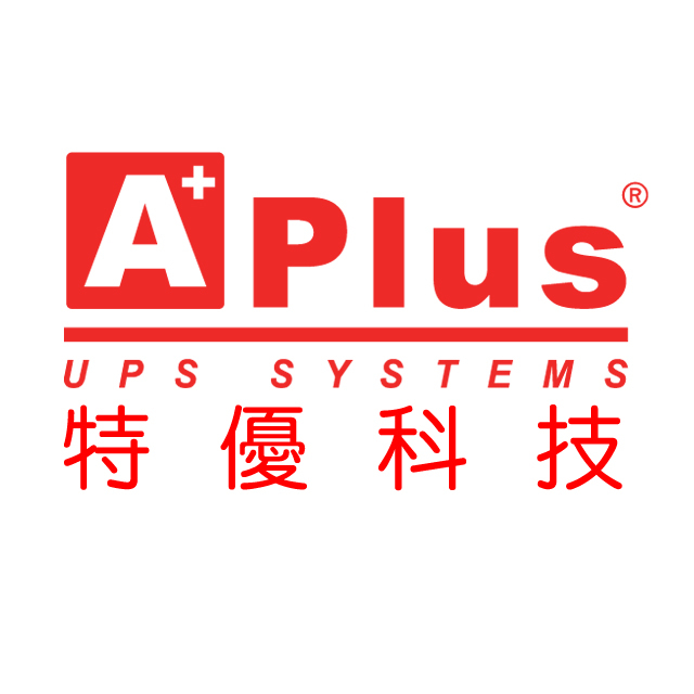 特優APLUS UPS | LINE官方帳號開店幫手