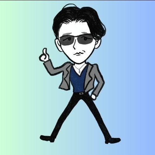 Kay lit.link(リットリンク)