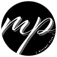 Minimal Plus | LINE SHOPPING