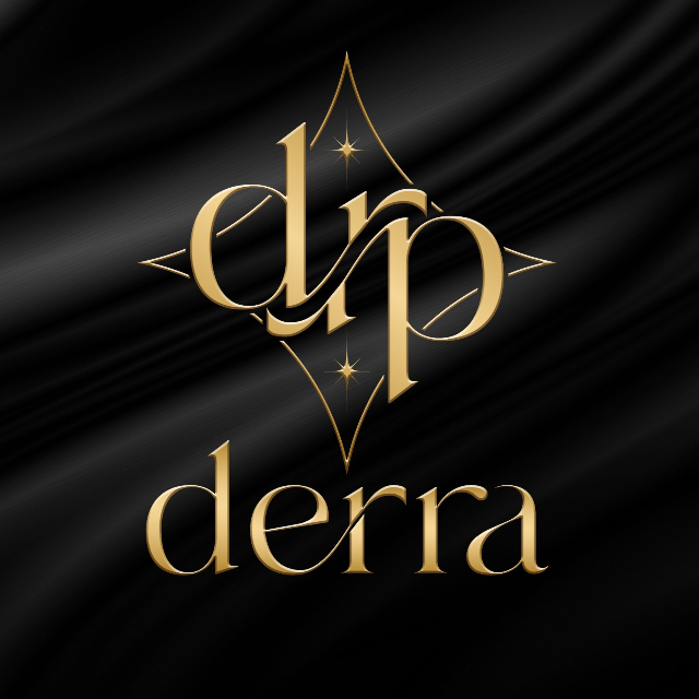 Derra Cushion | LINE SHOPPING