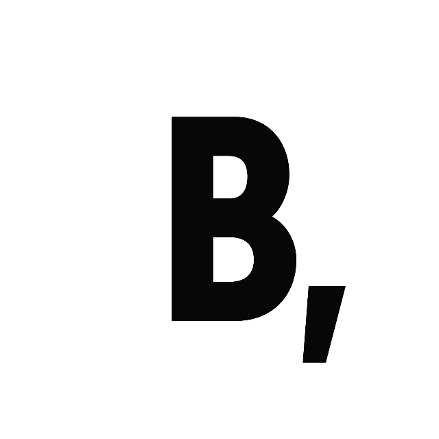 BEFORE ALL ELSE, | LINE SHOPPING