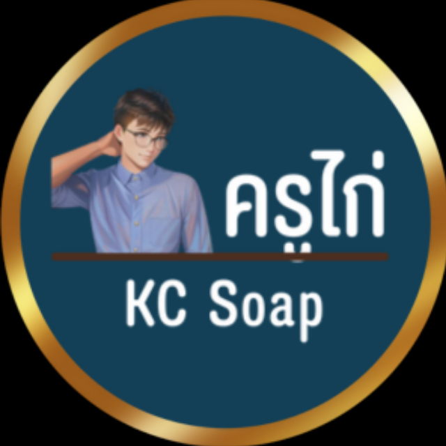 KC Soap | LINE SHOPPING