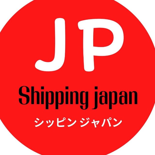 JP Shipping Japan | LINE SHOPPING