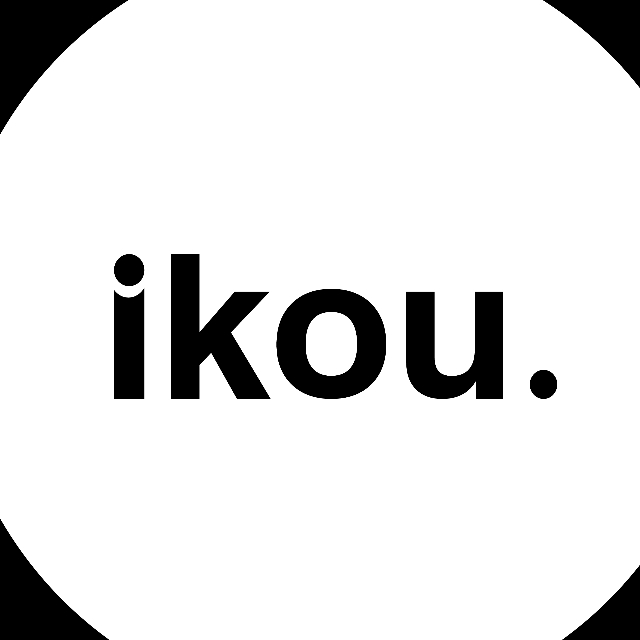 ikou.store | LINE SHOPPING