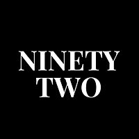 ninetytwo.th | LINE SHOPPING