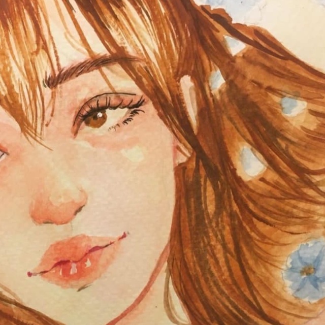 Hinode Tawan Shop | LINE SHOPPING