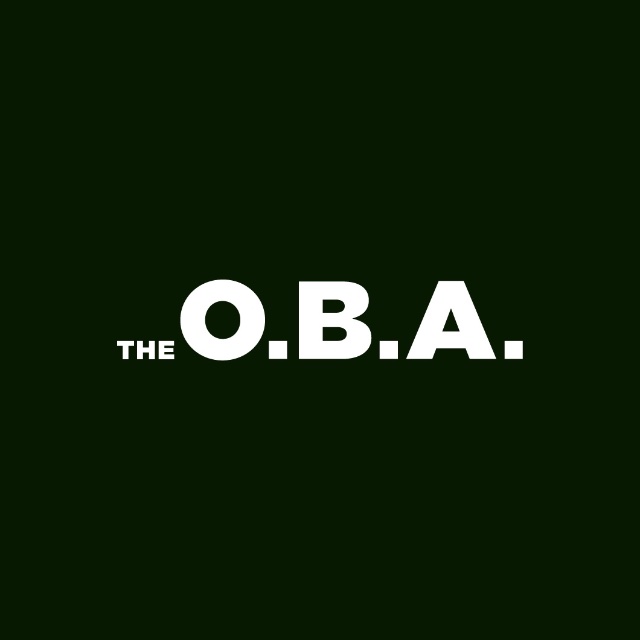 The O.B.A. | LINE SHOPPING