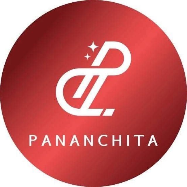 Pananchita Thailand | LINE SHOPPING