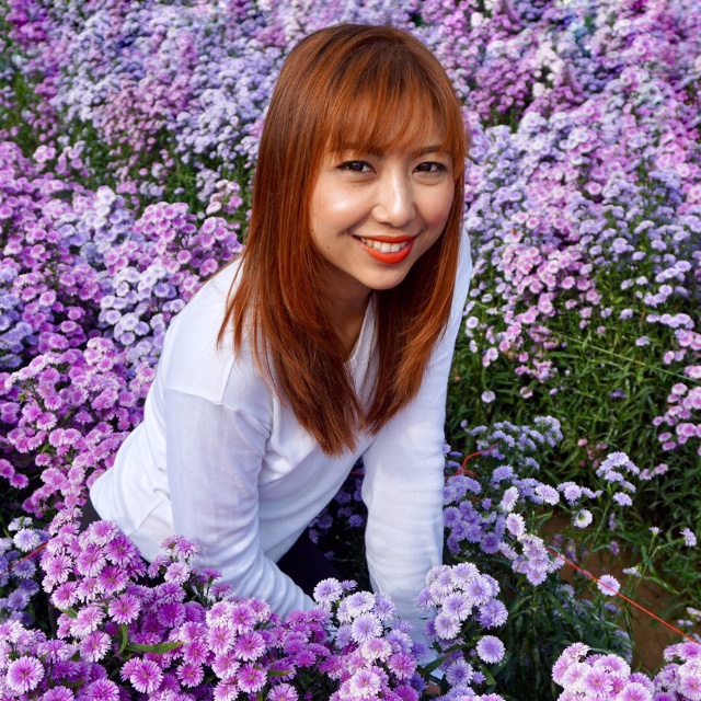 Nooty shop | LINE SHOPPING