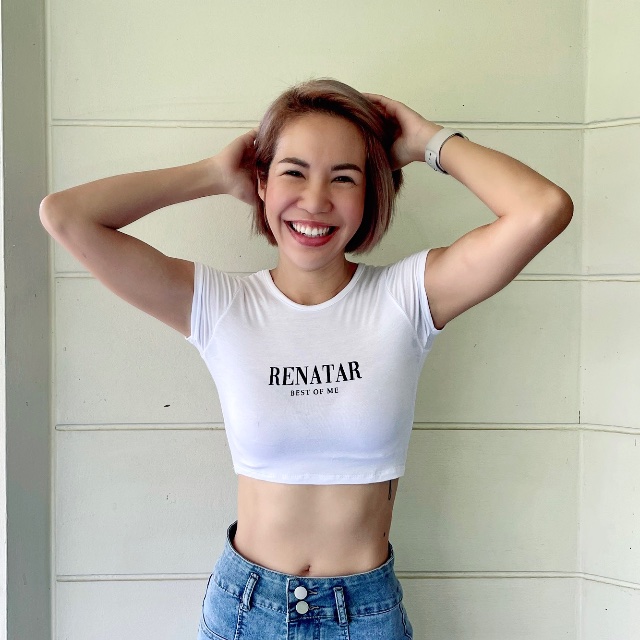 PuiFaay Renatar Guru | LINE SHOPPING