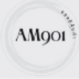 ของดี คุ้มค่า Am901 | LINE SHOPPING