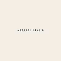 MACARON STUDIO | LINE SHOPPING