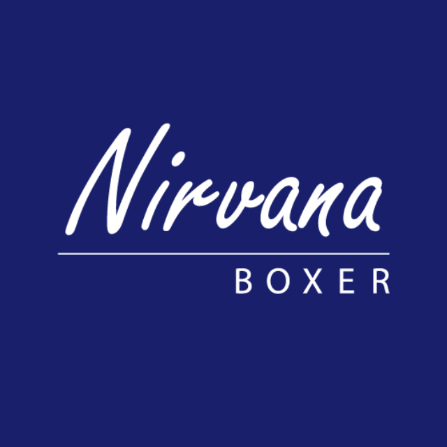 NIRVANA STUDIOS | LINE SHOPPING