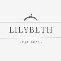 Lilybeth.bangkok | LINE SHOPPING