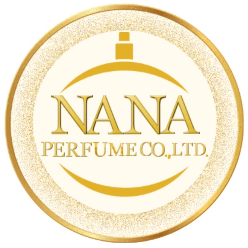 NANA PERFUME | LINE SHOPPING