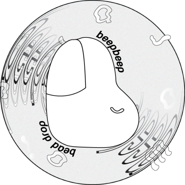 beepbeep_beaddrop | LINE SHOPPING