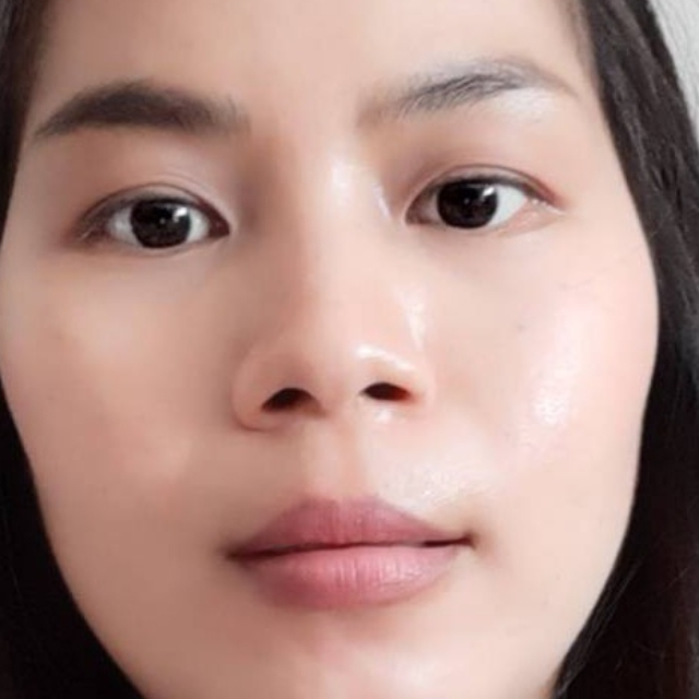 Star & moon shop | LINE SHOPPING