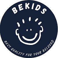 Bekids | LINE SHOPPING