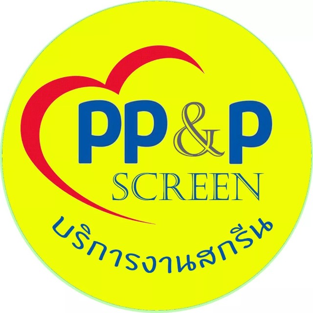 PP&P Screen | LINE SHOPPING