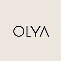 OLYA SELFCARE | LINE SHOPPING