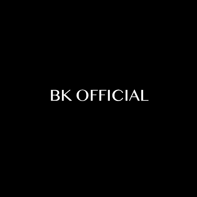 BK.OFFICIAL | LINE SHOPPING