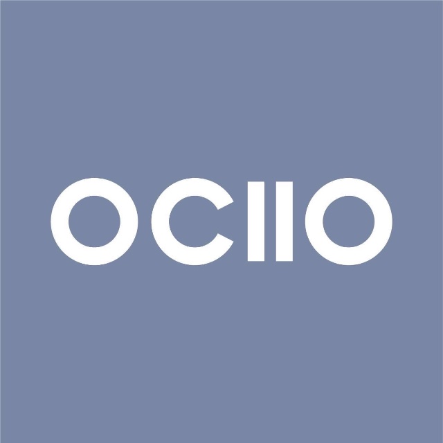 OCIIO | LINE SHOPPING