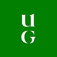UG TEA | LINE Official Account