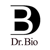 Dr.bio | LINE SHOPPING