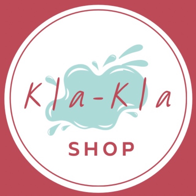 Kla-Kla Shining | LINE SHOPPING