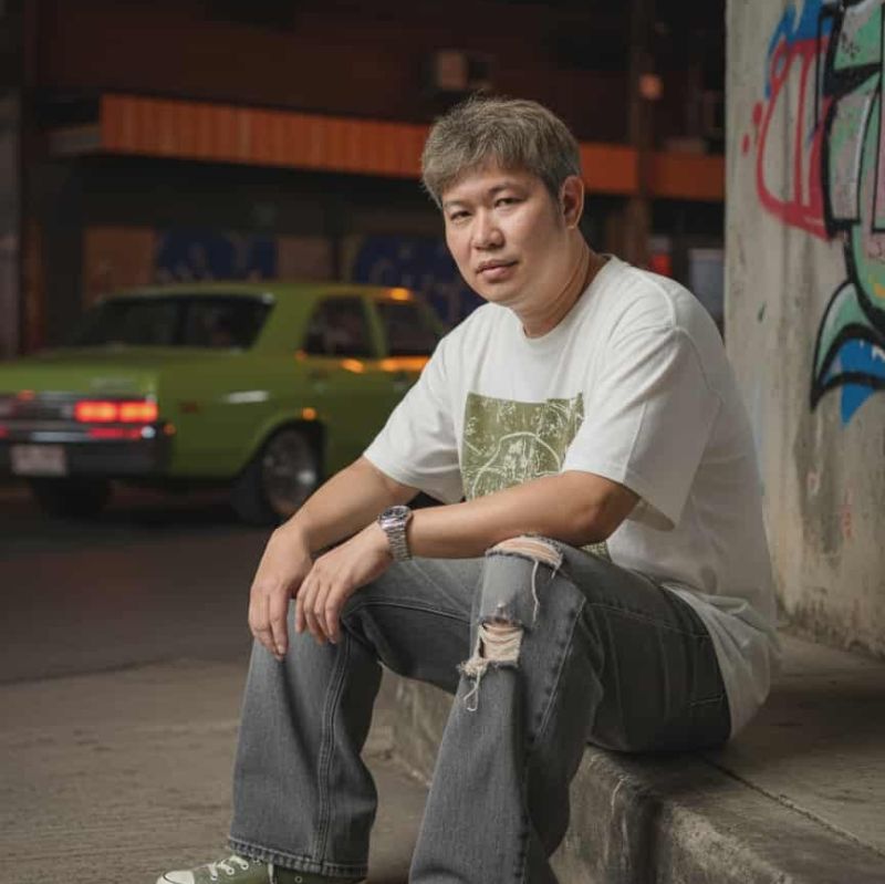 อันดับผู้เล่น