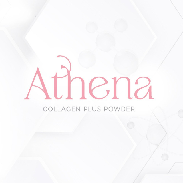 Athena Official | LINE SHOPPING