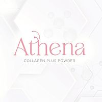 Athena Official | LINE SHOPPING