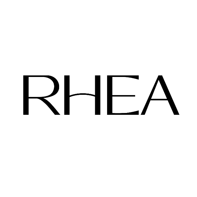 Rhea Signature | LINE SHOPPING