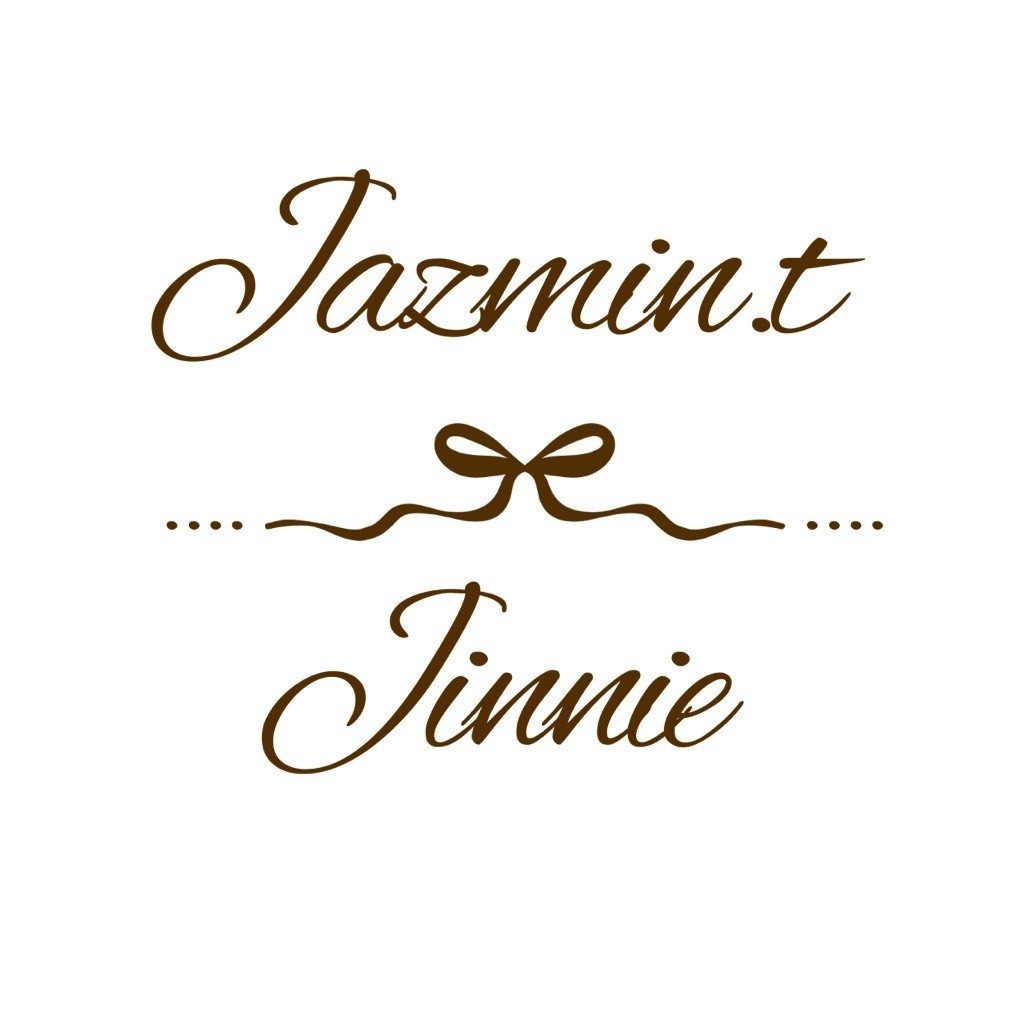 Jazmin.t | LINE SHOPPING