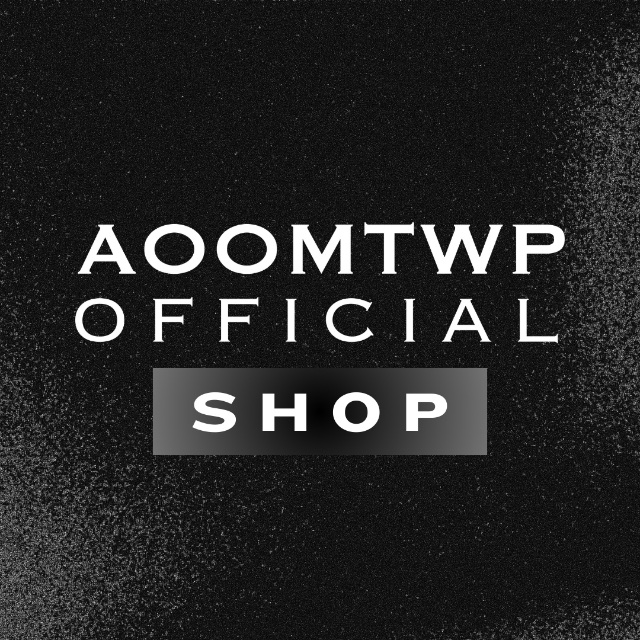 ATWP OFFICIAL SHOP | LINE SHOPPING